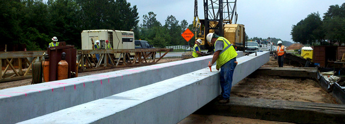 FDOT District Five I-75 Design Build Project – Another Win for Valerin ...